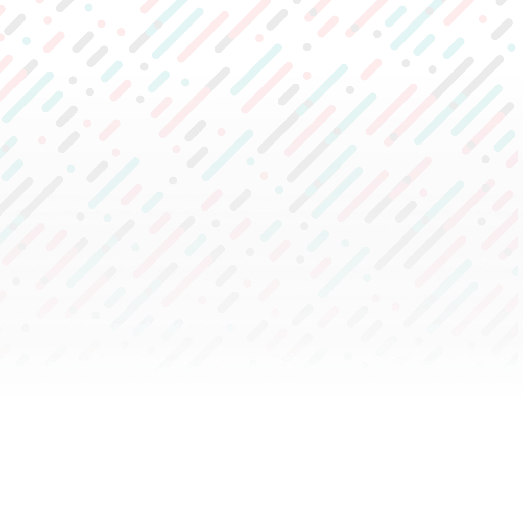 bg-line-top-1024×1024 | มูลนิธิศูนย์พิทักษ์สิทธิเด็ก